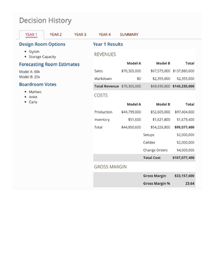 MGT8803 Marketing Exam SP21 - Question 1 2 2 pts Marketing Questions (Count 2 Points Each) A ...