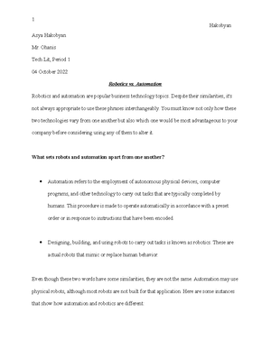[Solved] Explain how to use and extract information from engineering - Technology - Studocu