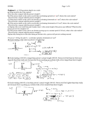 [Solved] A block having a mass of m 145 kg is suspended via two cables as - General Physics I ...