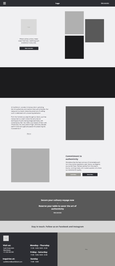 The UI/UX Design - wdu202c - FPT - Studocu
