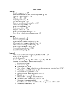 Dcamacho outbreakplan 1092022 - Module 01 Assignment - Responding to ...
