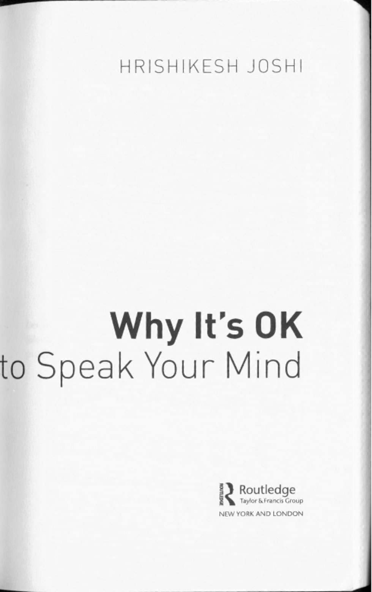 Final Exam Study Guide: Key Concepts for Course ABC123 - Studocu