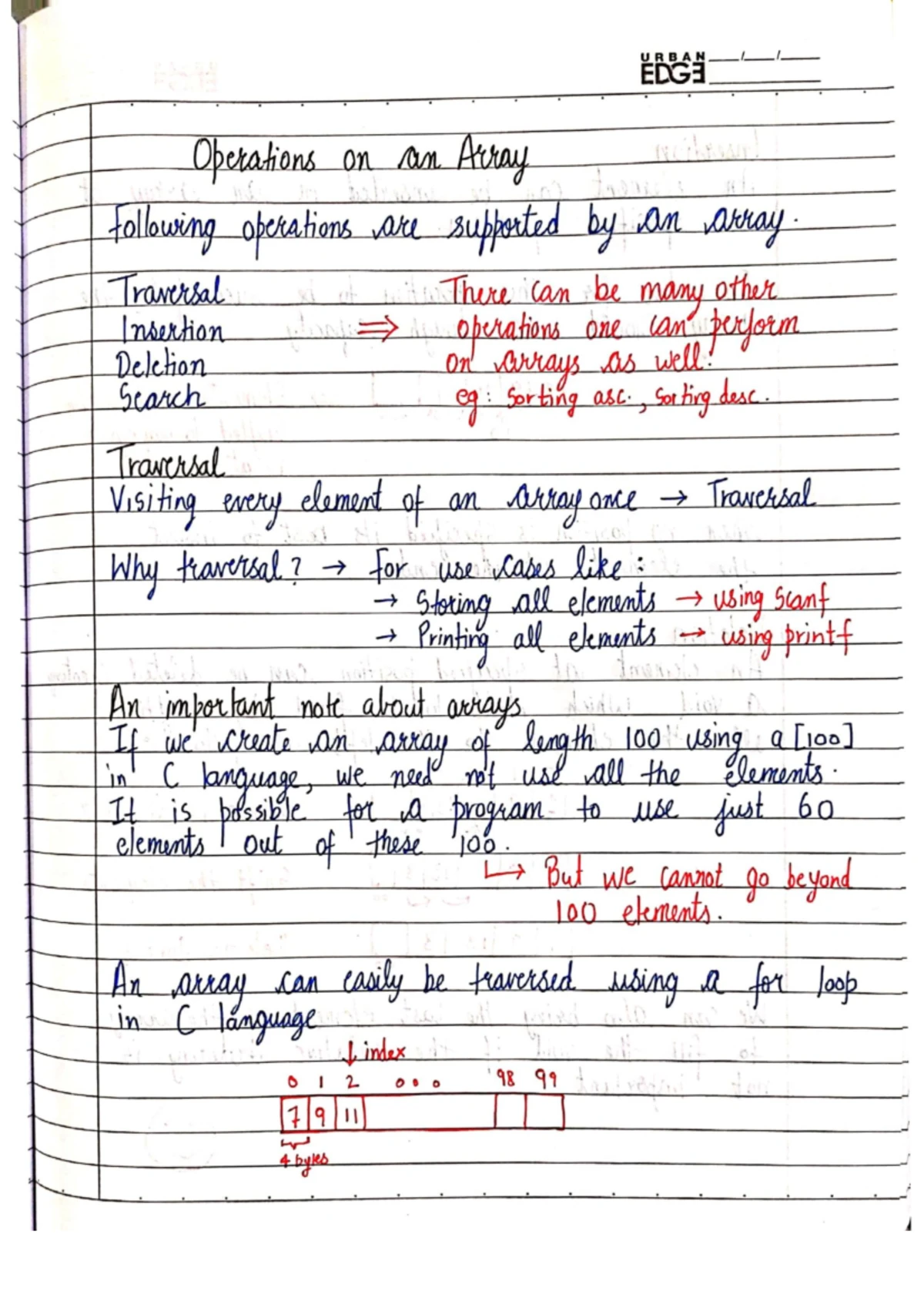 Adobe PageMaker Tutorial for Beginners: A Comprehensive Guide - Studocu