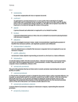 C11 - Principles and Practice of Insurance - Studocu