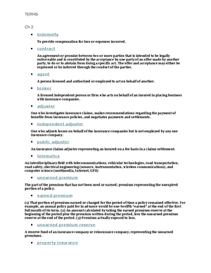 OTL-Other-Than-Life-Practice-Exam-8-and-Answers - OTL Version 4 ...