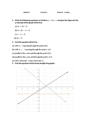 University of Pretoria Academic Calendar 2025: Key Dates & Events - Studocu