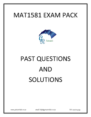 N6 Electrotechnics Syllabus - REPORT 191 PROGRAMMES SYLLABUS ...