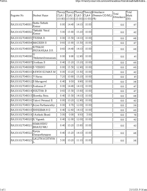 Metro system and Engineering - They are designed to efficiently ...