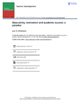English - 13 (NCEA 3) - National Certificate of Educational Achievement ...