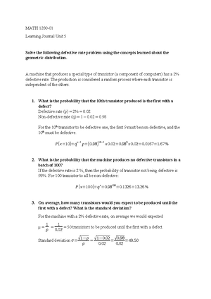 [Solved] Answer the question based on this Venn diagram What set of number - Introduction to ...