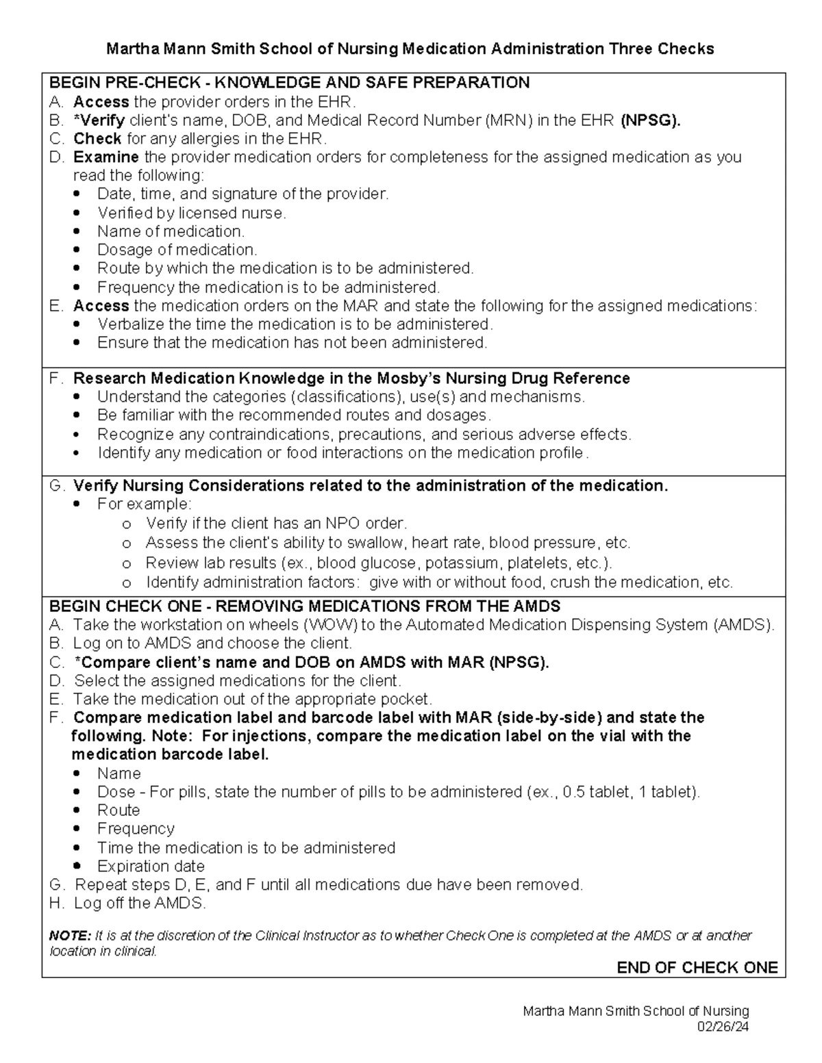 NCLEX Questions & Case Study on Spinal Cord Injury - Chapter 60 - Studocu