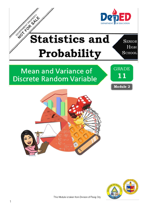 AP 9 UNIT 3 Lesson 1 - Economics - Ikatlong Quarter Aralin 1: PAIKOT NA ...