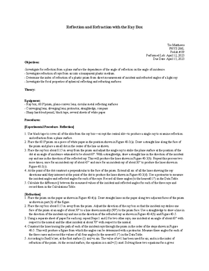 Coulomb's Law - thatshould be it - Lab 3: Worksheet (Coulomb’s Law ...