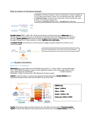 Biology AQA Triple Science 2 (H) 2024 Predicted - GCSE BIOLOGY TRIPLE ...