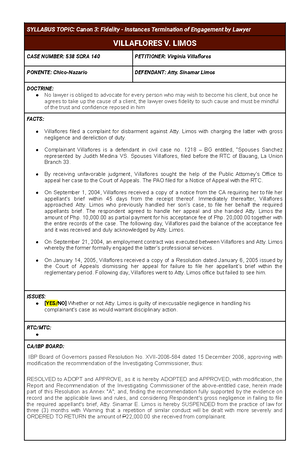 059 Manibog v. People - asdsdf - THIRD DIVISION [G. No. 211214. March ...