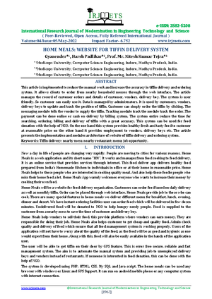 Cube Head PLL 1 - pll - CUBEHEAD’S PLL ALGS The Complete Alg-Sheet to ...