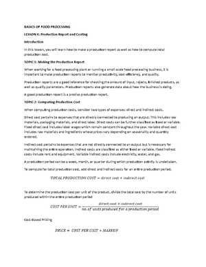CBC Barista NC II EL 2 - TESDA-OP CO-01-F (Rev.No-03/08/17) COMPETENCY ...