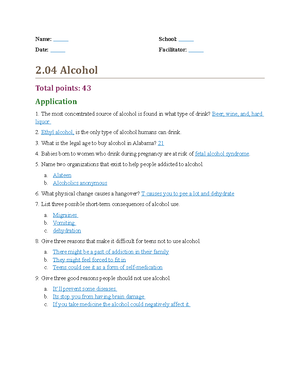 Understanding Insurance Company Domiciles: Domestic, Foreign, Alien - 1 ...