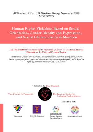 Journal 3 - Journal Entry 3 As a child growing up, I grew fond of ...