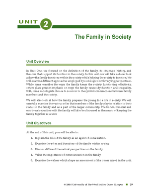 Cape communication studies paper two solutions (2003-2008 ) CAPE ...