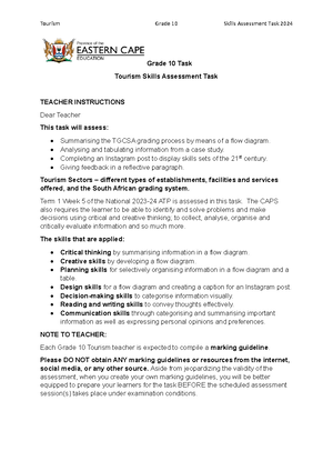 ISP Form Example - INDIVIDUAL SUPPORT PLAN Name: Date of Birth: Subject ...