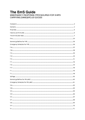 [Solved] Which of the following scenarios represents change to an ...