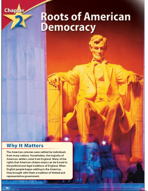 Gene Expression- Transcription Worksheet - Gene Expression ...