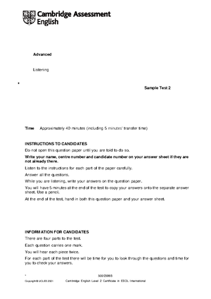 2 9609 Example Candidate Responses Paper 2 (for examination from 2023 ...