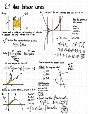 Calc 2 13.1 Plane Vectors - Translating between polar 13 Plane Vectors ...