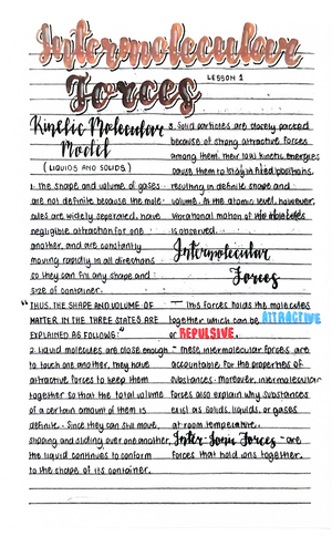 12- Creative- Writing - A reviewer - 2 ND QUARTER Creative Writing ...