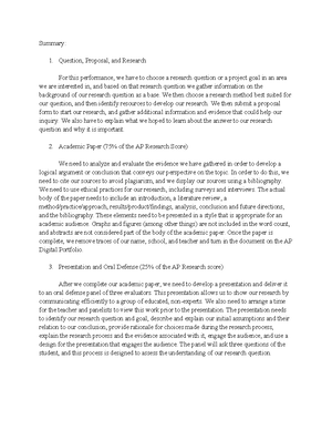 Astronomy through time assessment copy - Astronomy Through Time Worksheet 1. Ancient astronomers ...