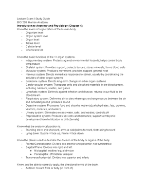 Circulatory System gizmo worksheet - Student Exploration: Circulatory ...