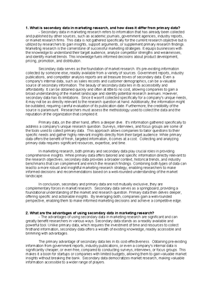 Reference Chart FOR COPY- Editing Symbols - REFERENCE CHART FOR SYMBOLS ...