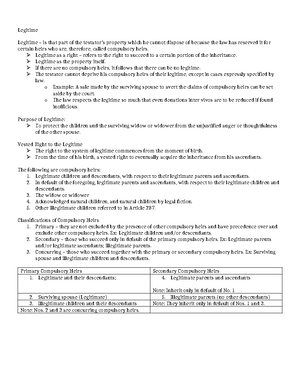 Implementing Rules and Regulations of R.A. 10654 - Republic of the ...
