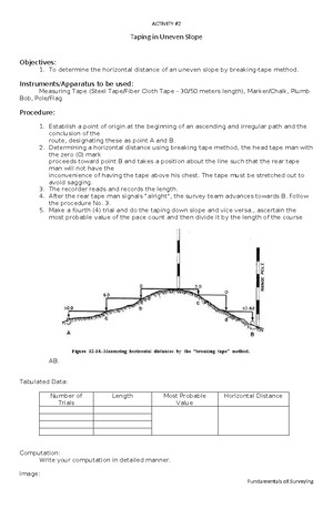 ROOM Service Script - ROOM SERVICE SCRIPT 1 what is the food of ...