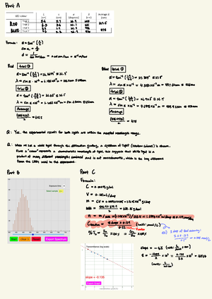 [Solved] A sheet of lead and and a sheet of silver both with a ...