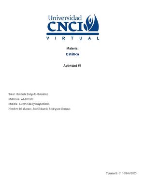 Catálogo de Productos Prolamsa: Perfiles y Tubos (PR, GV, GN) - Studocu