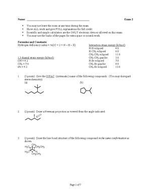 Final Lab report of BIO 265 Unknown microbe experiment - Isolation and ...