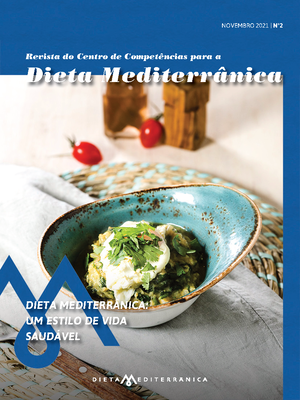 Alvein walkthrough - Walkthough - Alvein walkthrough (v82) Hello, here ...