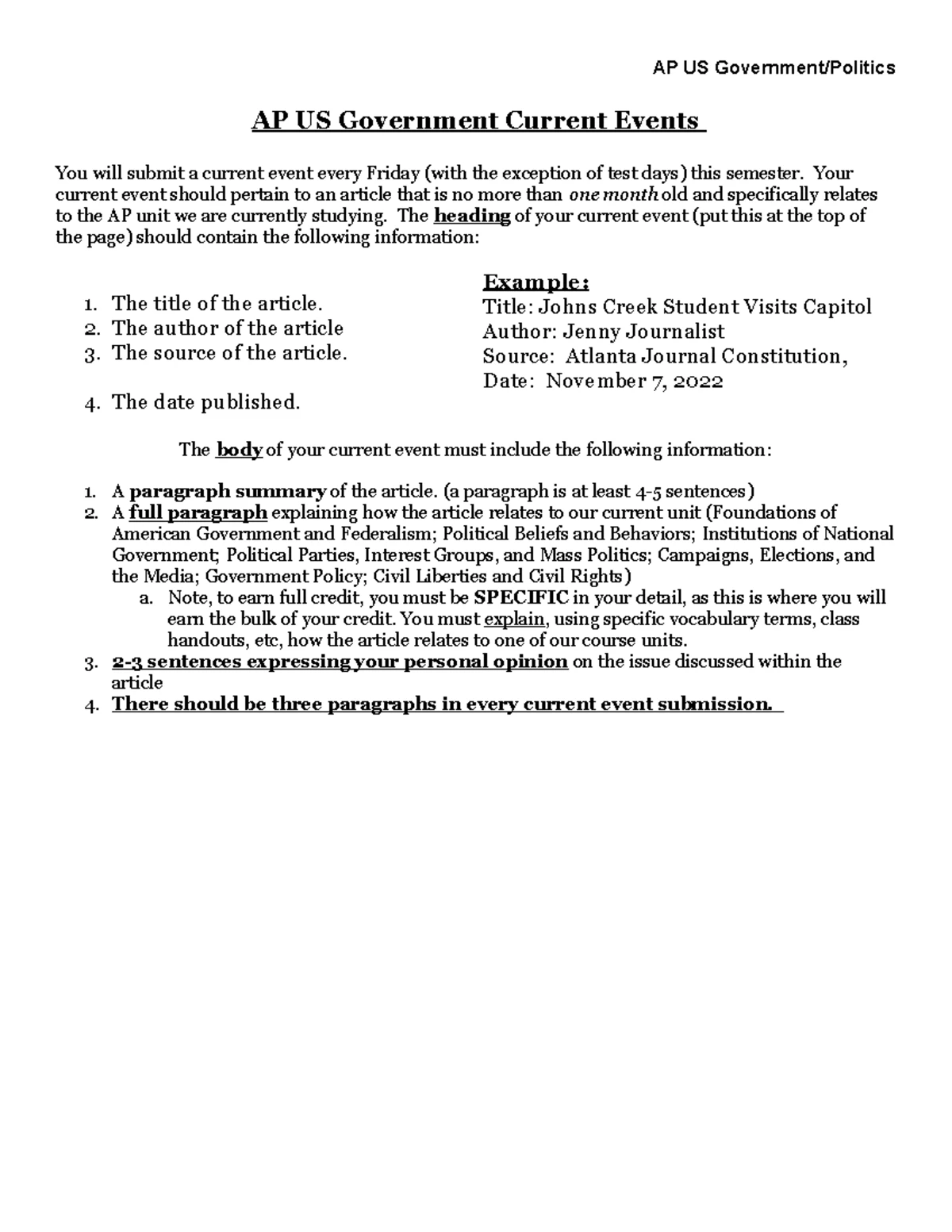 Biogeochemical Cycles Practice - Water, Carbon & Phosphorus Cycle Guide ...