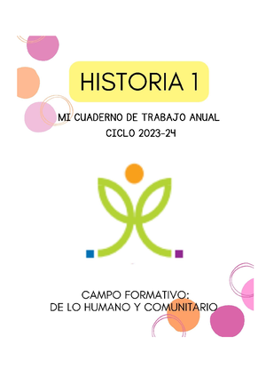 Collage MAYA - IMAGENES CULTURA MAYA - C CULTURA MAYA CULTURA MAYA La ...