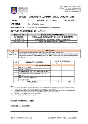[Solved] 1 A continuous beam is supported by a pin at A and roller at B ...