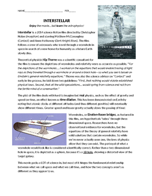 Copy of Revolutionary War Cipher - Google Slides - CHEM6560 - Copy of ...