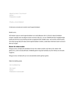 Antas ng Pagbasa - Antas Primarya (Elementary) 2. Antas Inspeksiyonal ...