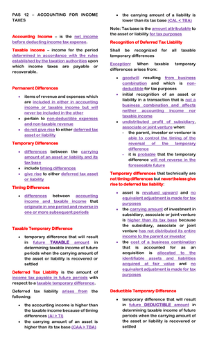 The New Government Accounting System Manual The New Government