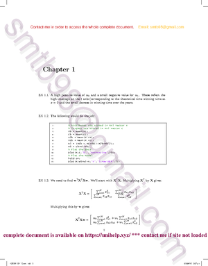 Solution Manual for Foundations of MEMS 2nd edition by Chang Liu - 1 ...