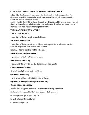 (ivestigation, informer, intellegence) - BOOK 1: INVESTIGATION VS ...