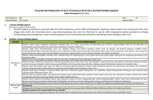 Implementasi 5R+1S Sebagai Upaya Peningkatan Efektivitas Produksi ...