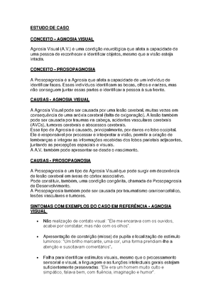 AQ Adolescent Portugues Brasil Adolescente Escala Autismo - Quociente ...