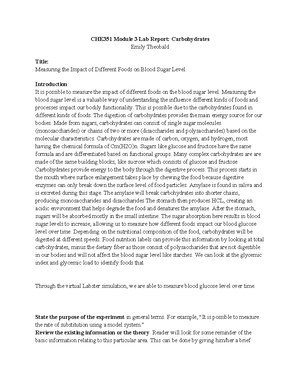 Solutions Manual for Lehninger Principles of Biochemistry 5ed. (Freeman ...